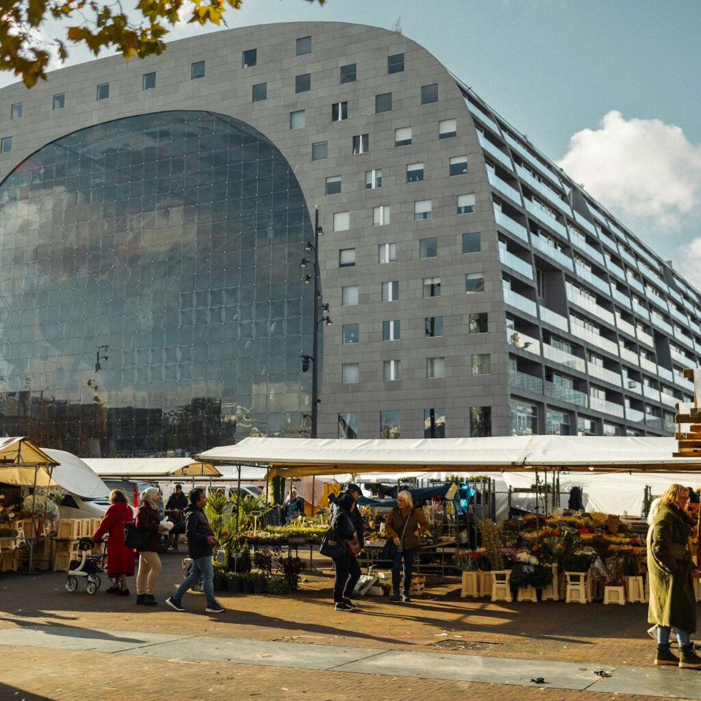 Jouw partner wordt mede-eigenaar van jouw huis; dit zijn de ...