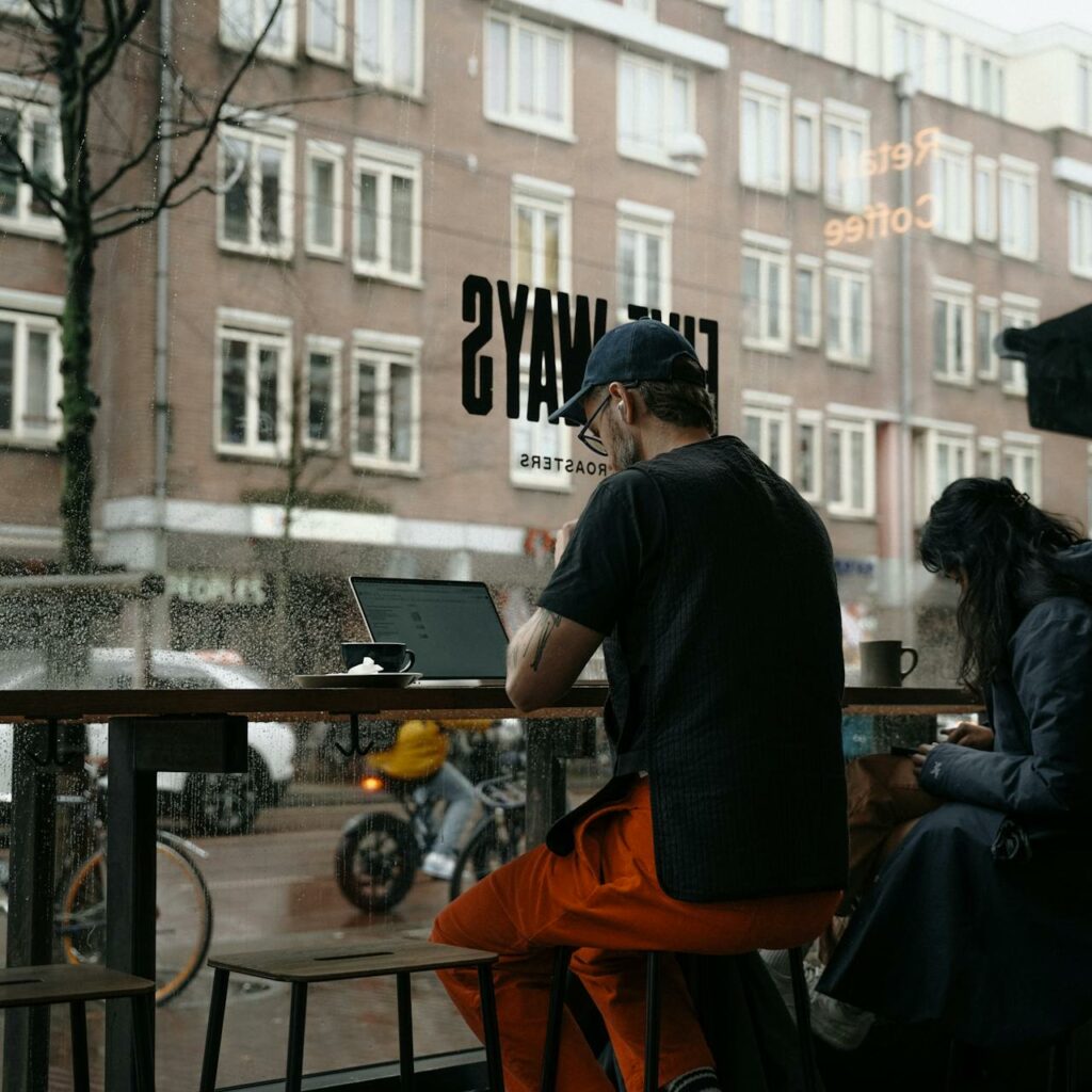 Voor welke hypotheekvorm kun jij het beste kiezen: annuïteit, of ...